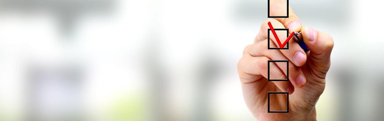 Final-Checklist – ERGON Σύμβουλοι Μηχανικοί®